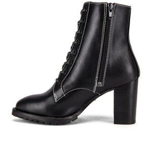 RAYE | Shoes | Raye Alan Boot | Poshmark